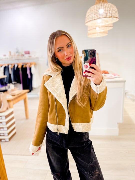 Moonstone Clothing Boutique