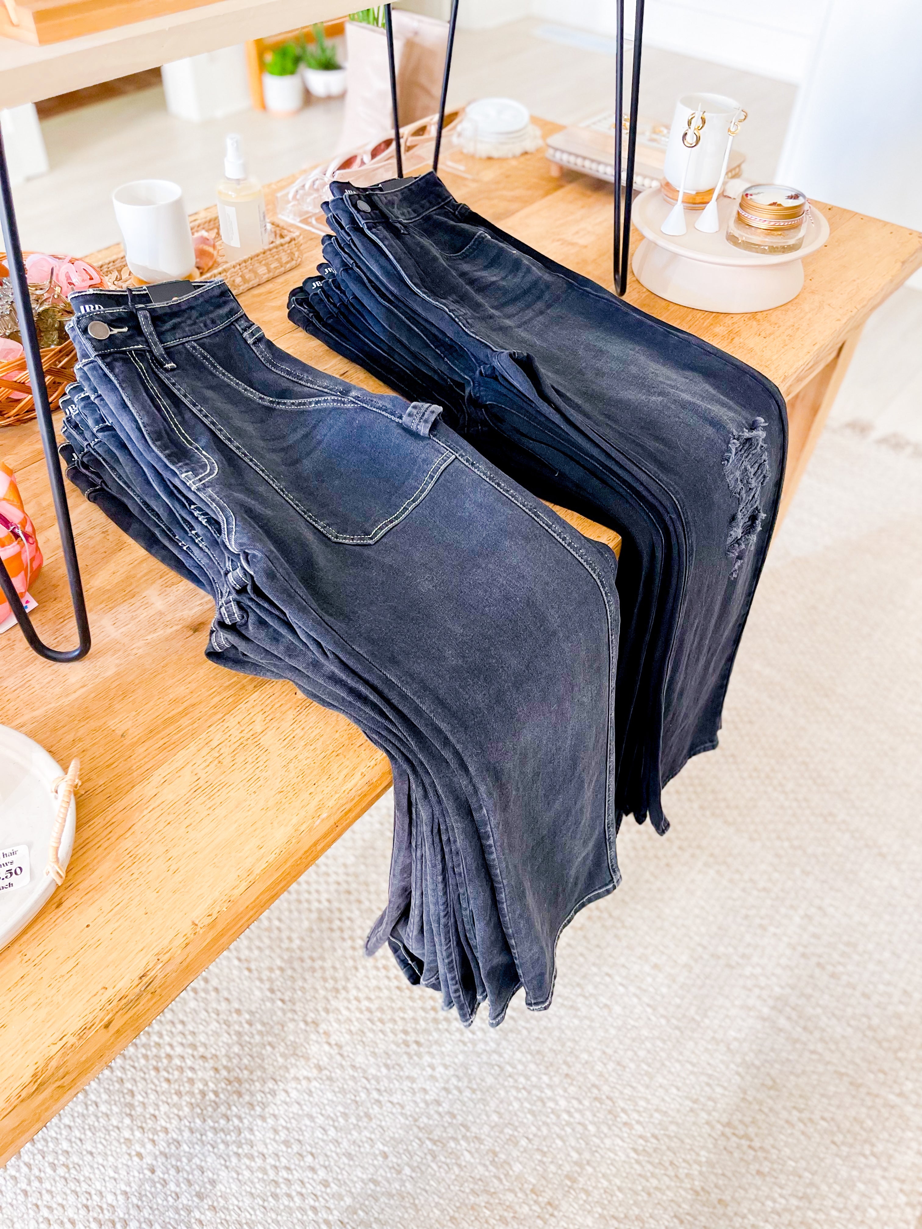 Moonstone Clothing Boutique
